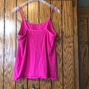 Mossimo Supply Co. | Tops | Tank Top | Poshmark